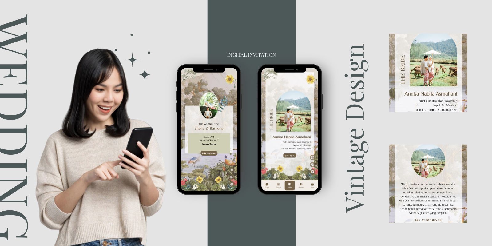 Cek Weton Online - Primbon Hari Lahir & Jodoh Jawa | Acaranya.id ...